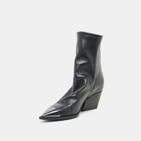 DOLCEVITA Tallen Booties