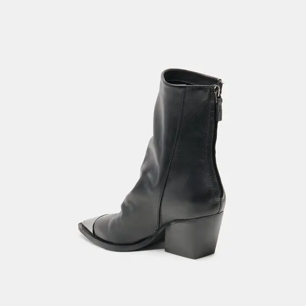 DOLCEVITA Tallen Booties