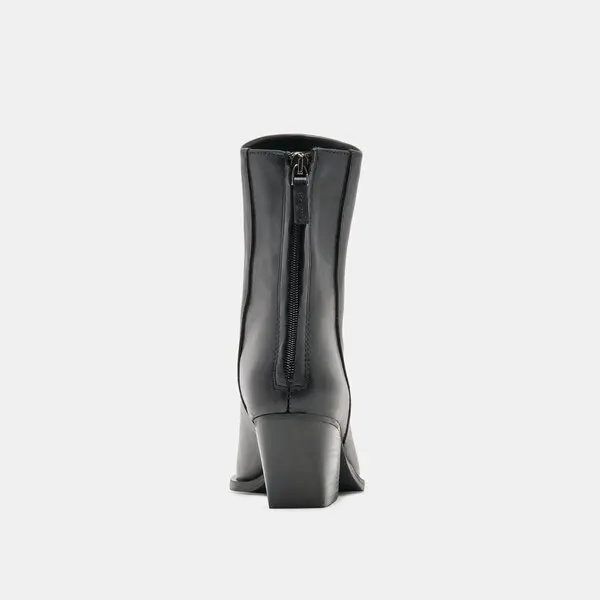 DOLCEVITA Tallen Booties