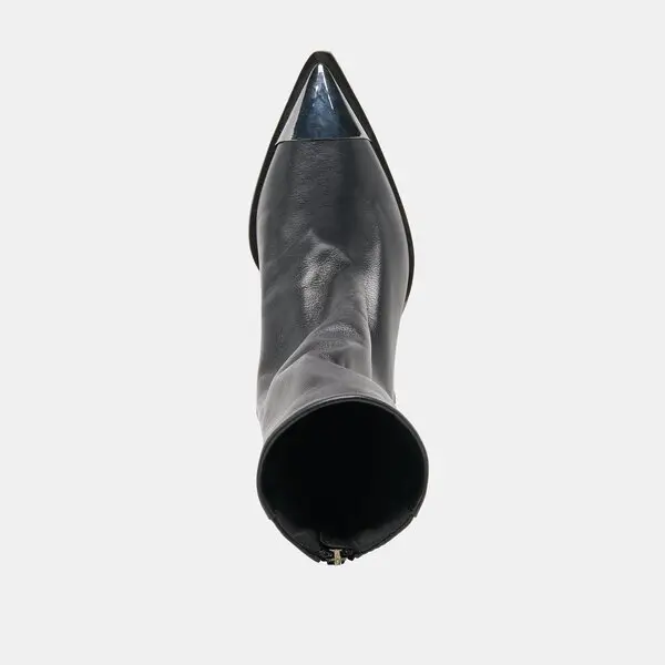 DOLCEVITA Tallen Booties