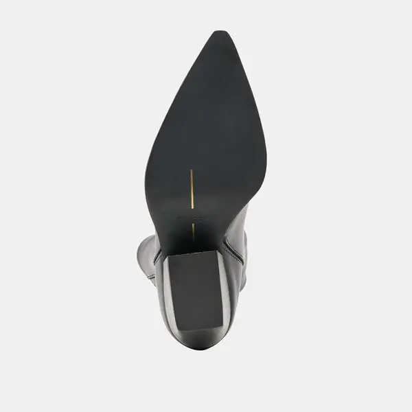 DOLCEVITA Tallen Booties