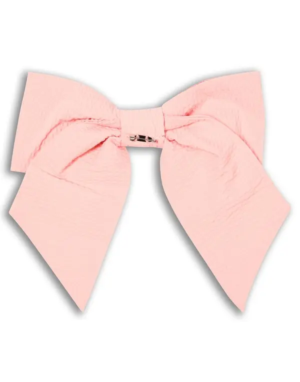 MINI RODINI Brooch Cotton