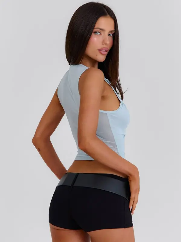 OUTCAST Rowen Shorts