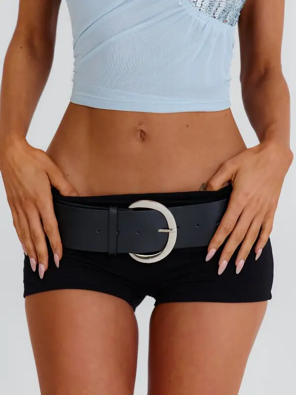 OUTCAST Rowen Shorts
