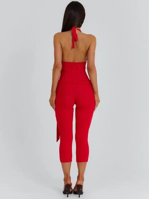 OUTCAST Malani Jumpsuit