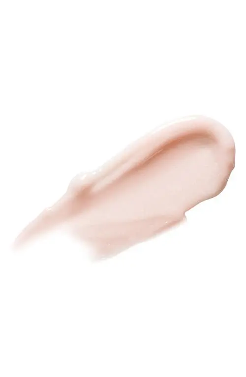 Sara Happ The Lip Slip® One Luxe Balm