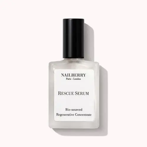 NAILBERRY Rescue Serum