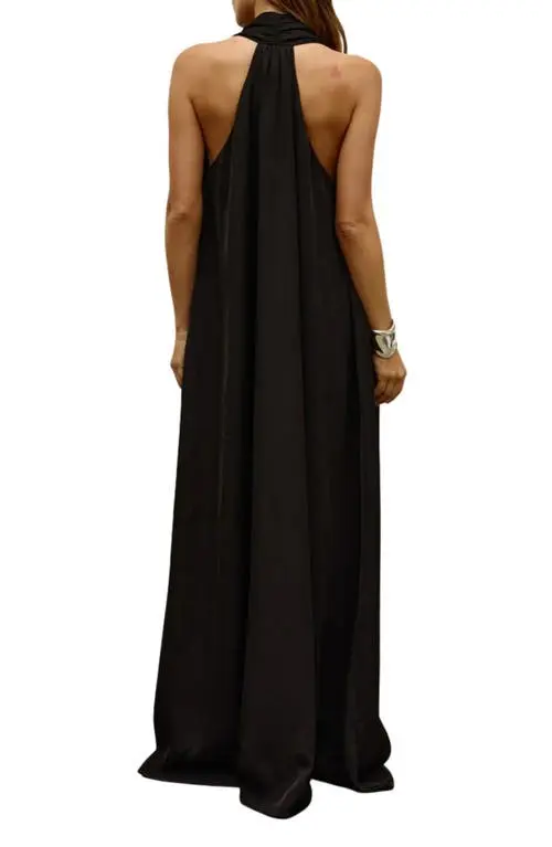 BAYSE Willow Maxi Dress