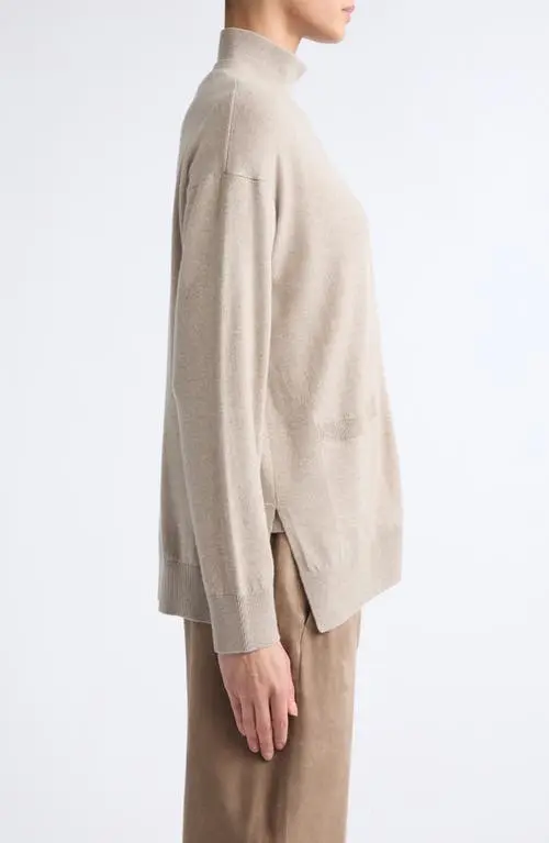 Max Mara Baia Wool Cardigan