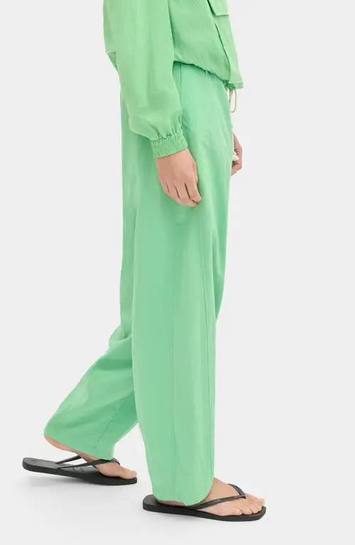 ALIGNE Gale Tracksuit Trousers