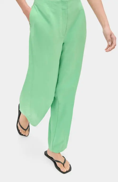 ALIGNE Gale Tracksuit Trousers