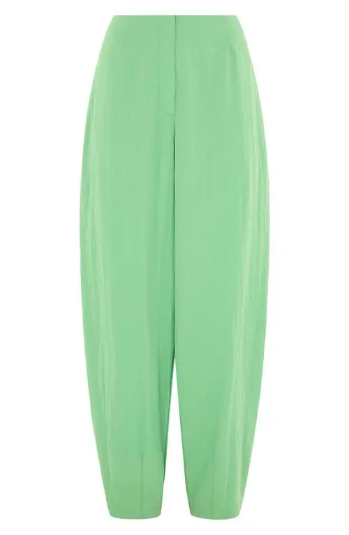 ALIGNE Gale Tracksuit Trousers