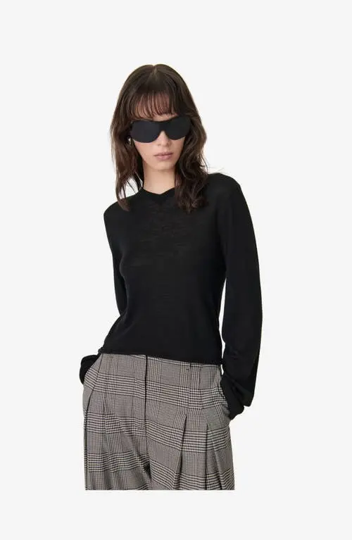 IRO PARIS The Infini Top