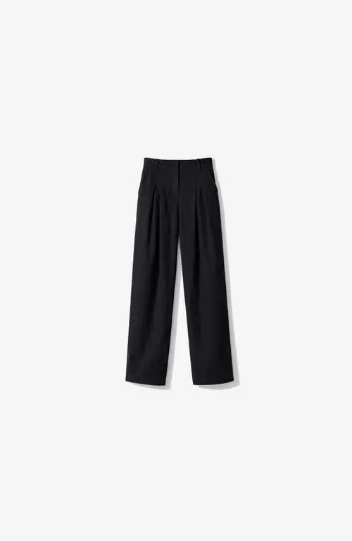 IRO PARIS The Flowy Pant