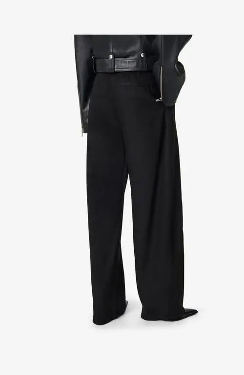 IRO PARIS The Flowy Pant