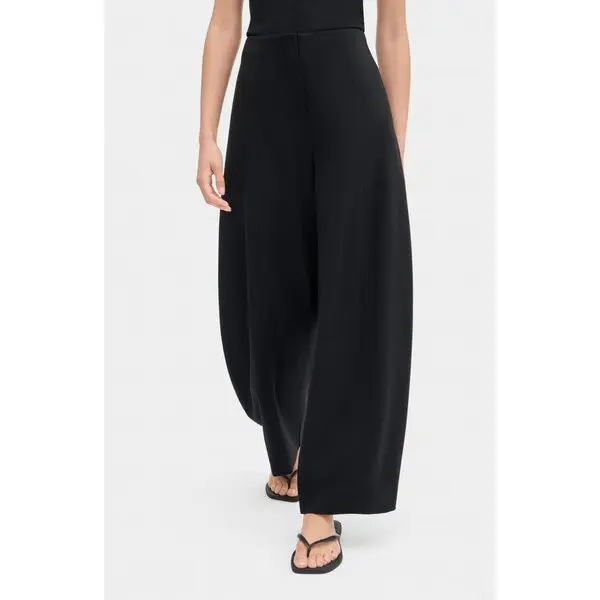 ALIGNE Houston Balloon Trousers