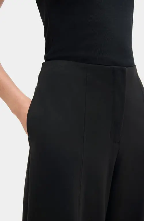 ALIGNE Houston Balloon Trousers