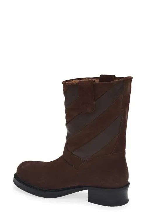 Valentino Garavani Rayons Bootie