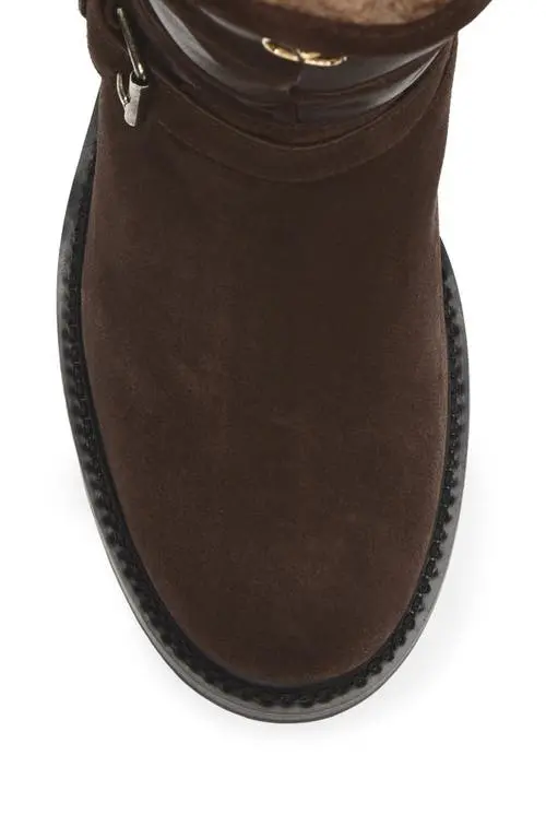 Valentino Garavani Rayons Bootie