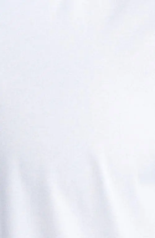 W.R.K Trim Fit Short Sleeve Performance Button-up Shirt