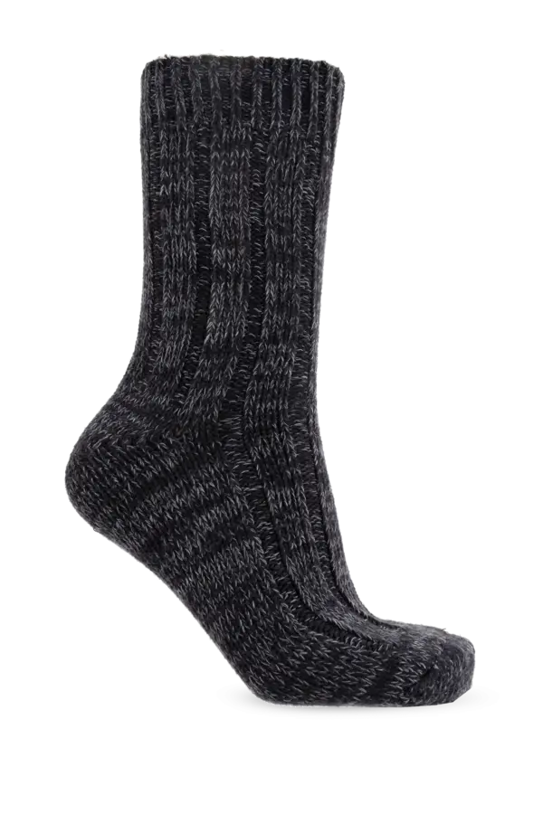 BIRKENSTOCK Cotton Socks
