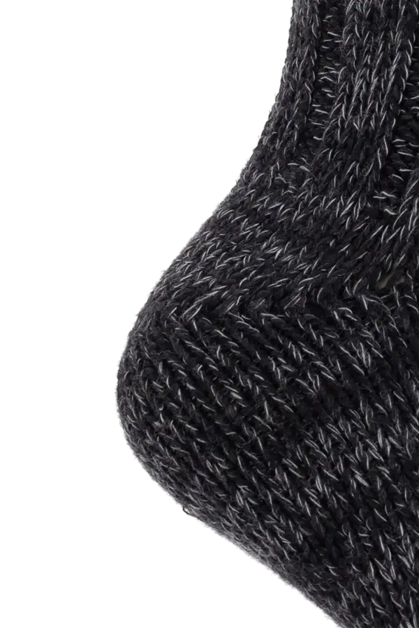 BIRKENSTOCK Cotton Socks
