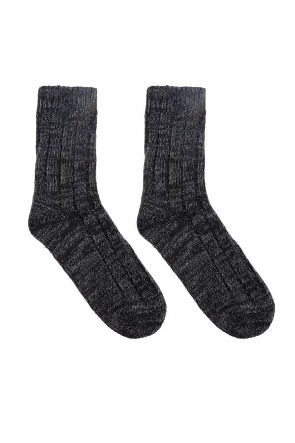 BIRKENSTOCK Cotton Socks