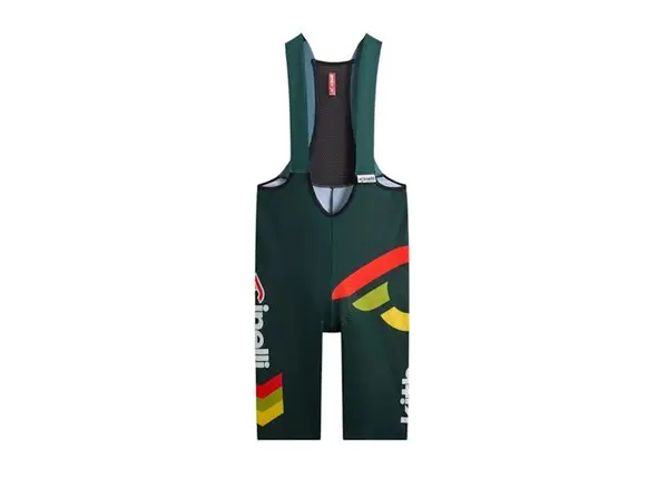 Kith X Cinelli Bibshort