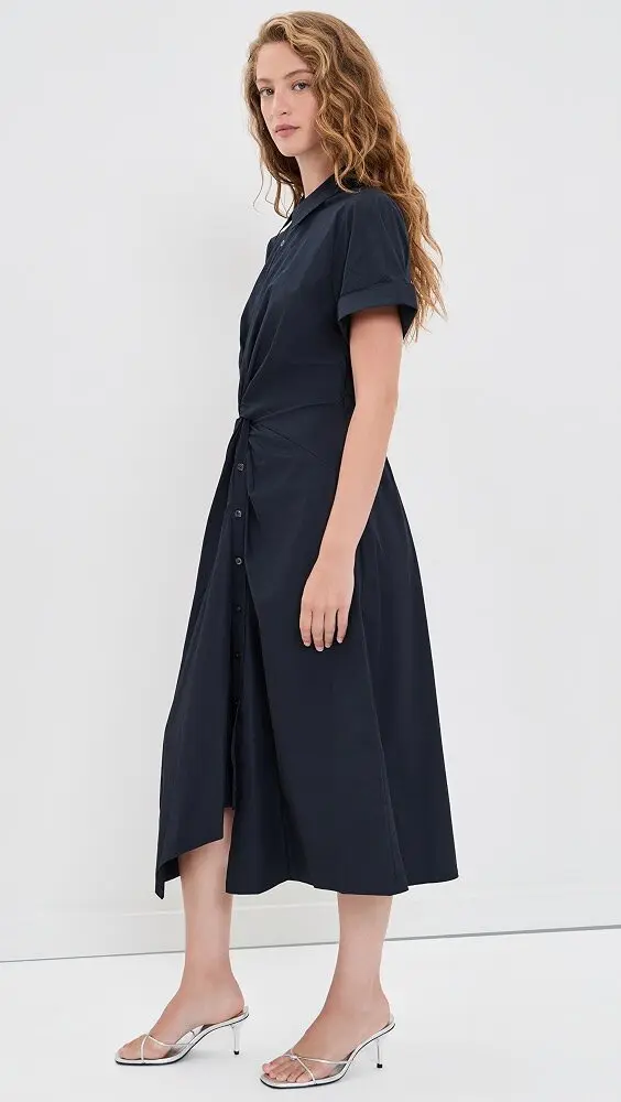 A.L.C. Ana Dress