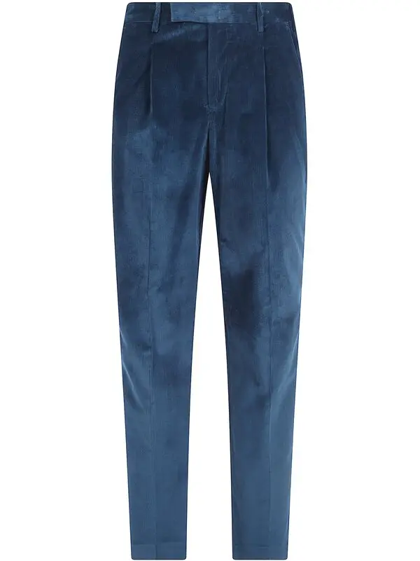 PT TORINO Pants Main Trousers