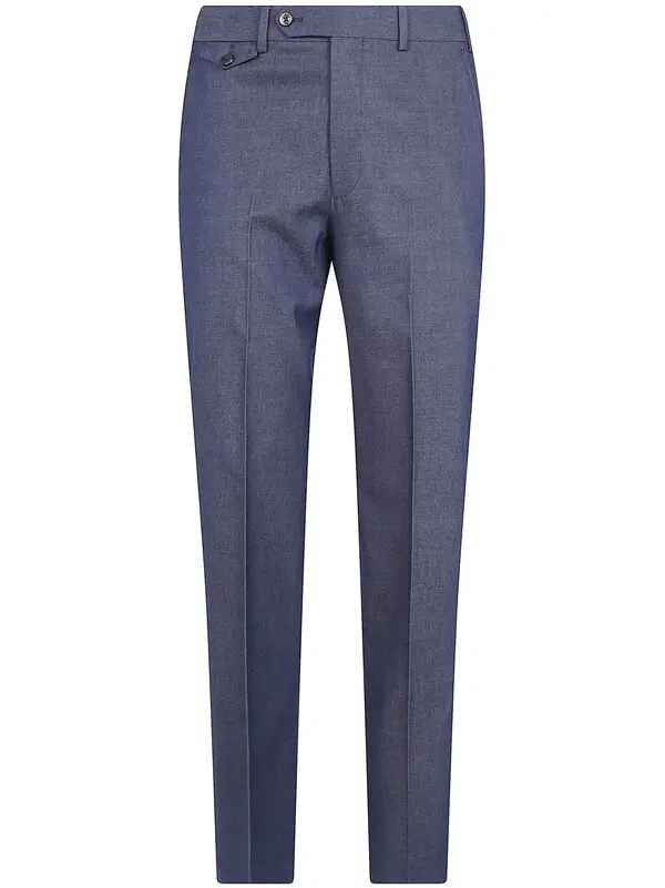 PT TORINO Pants Main Trousers
