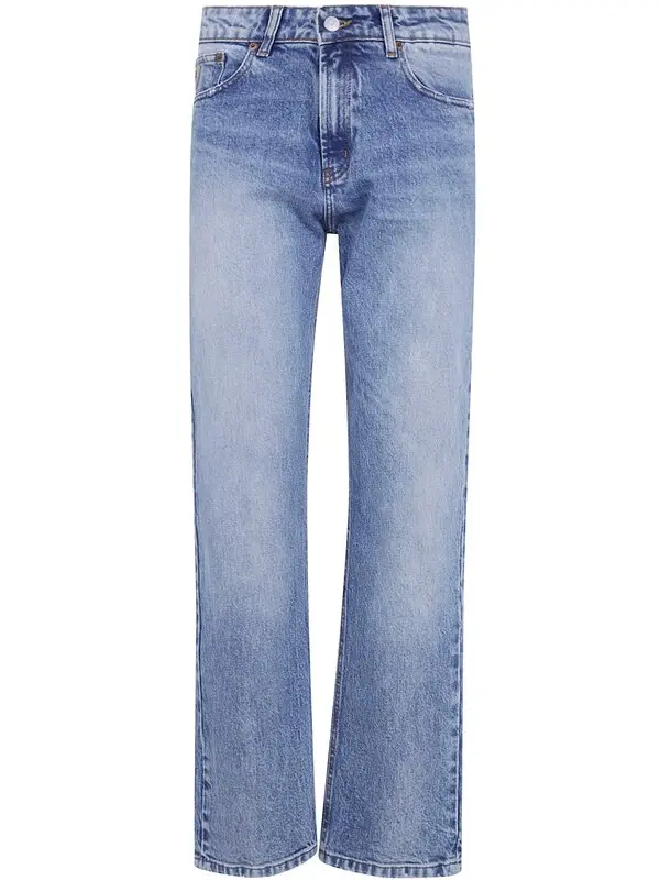 LOIS Jeans Straight Leg "new Dana