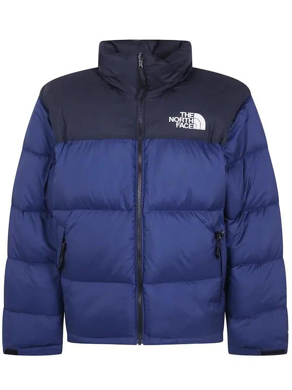 The North Face Jacket 1996 Retro Nuptse