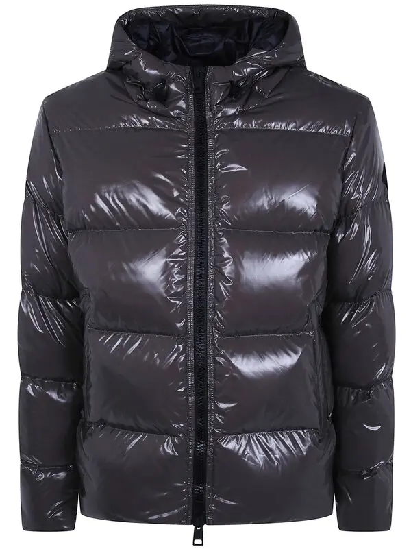 Herno Down Jacket