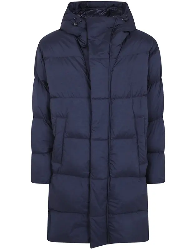 Herno Jacket Medium Sport "pi001389u