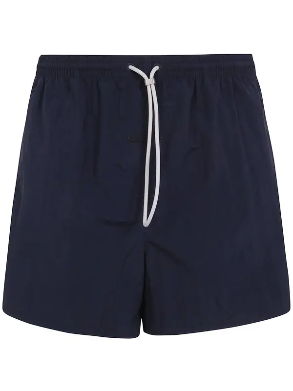 Fear Of God Swim Shorts Vintage