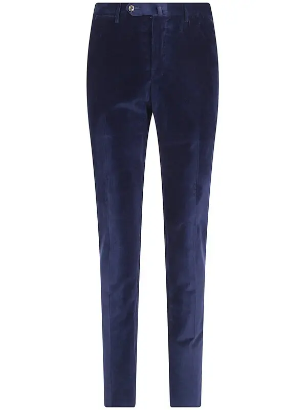 PT TORINO Pants Stretch
