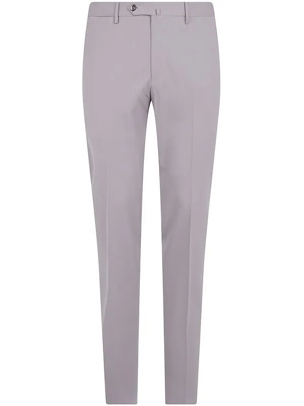 PT TORINO Pants Main Feature