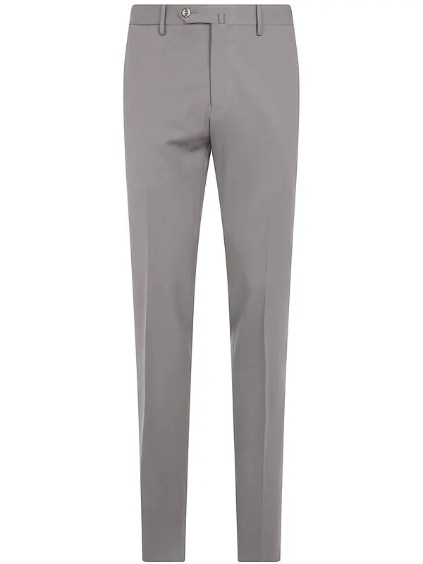 PT TORINO Pants Military Trousers