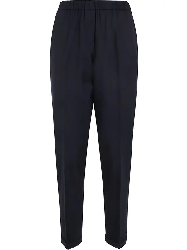 Antonelli Firenze Pants Slim Fit "rosalba