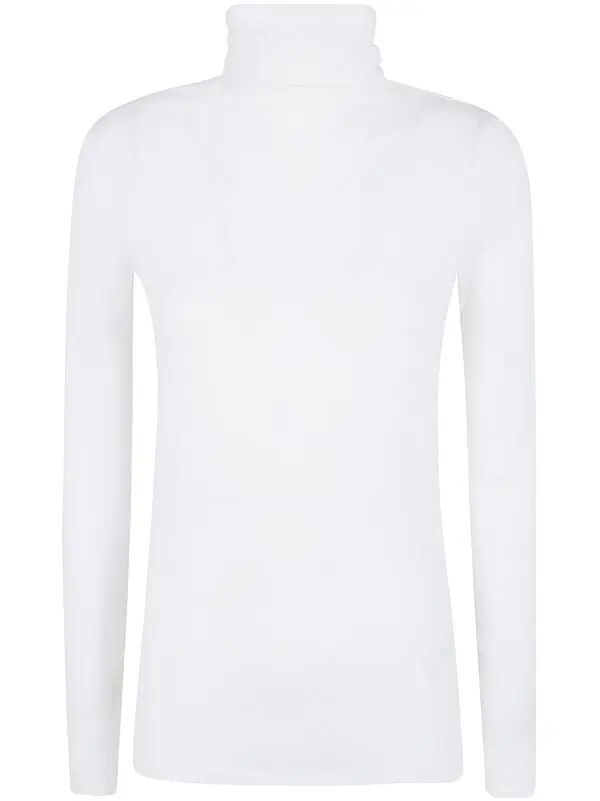 Antonelli Firenze Sweater Turtleneck "condor
