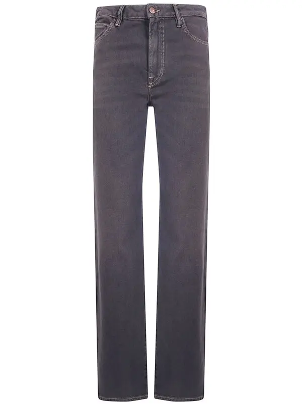 CIGALA'S Jeans Straight Leg "replica