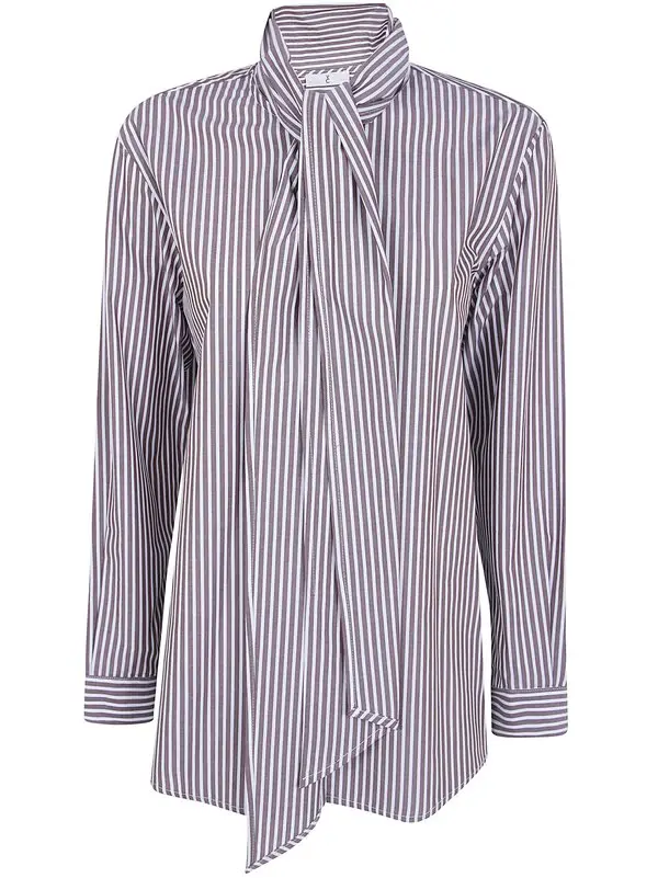 WHYCI Shirt Flake "oversized