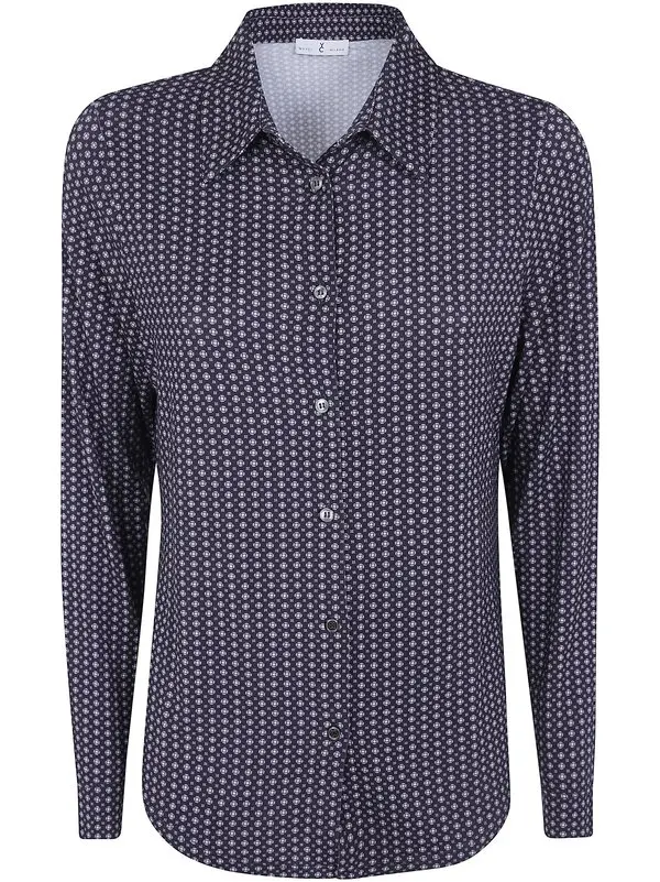 WHYCI Shirt Main Feature "wh0636