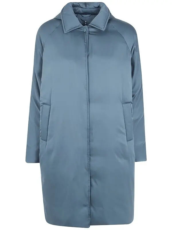 Liviana Conti Jacob" Jacket