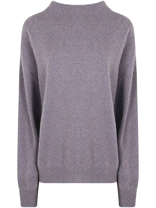 Liviana Conti Sweater Cashmere "nancy
