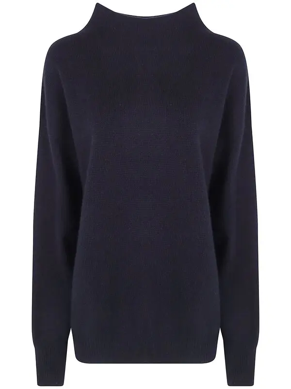 Liviana Conti Sweater Cashmere Blend "nancy