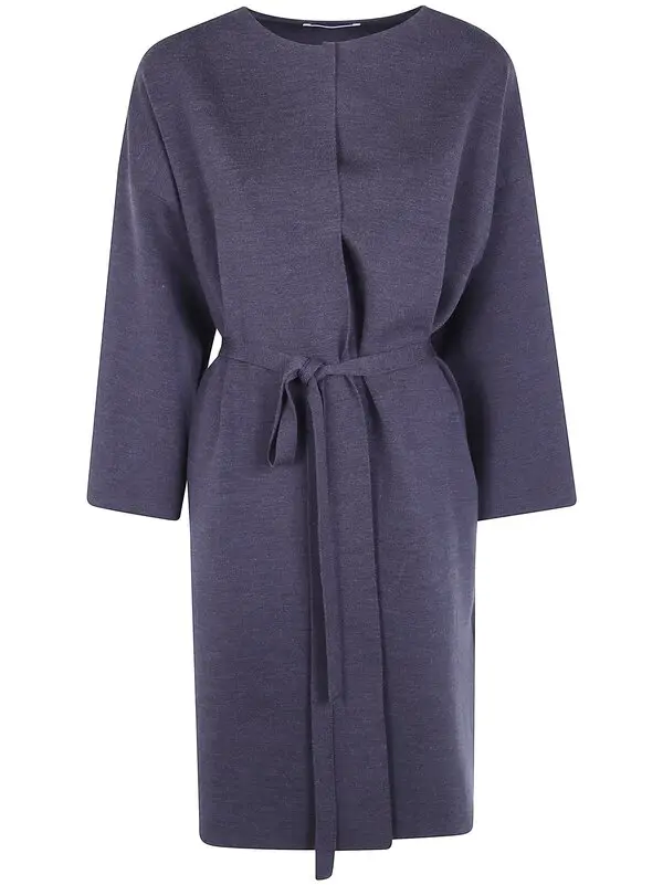 Liviana Conti Sweater Wool "cynthia