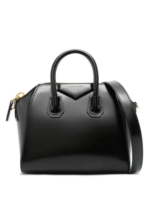Givenchy Antigona Nv Mini Bag