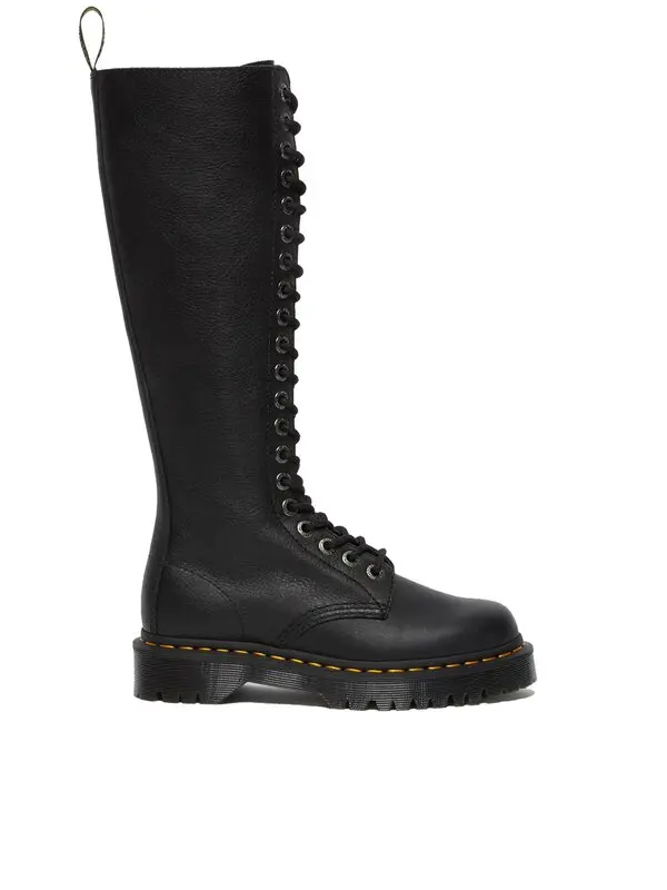 Dr. Martens 1b60 Bex